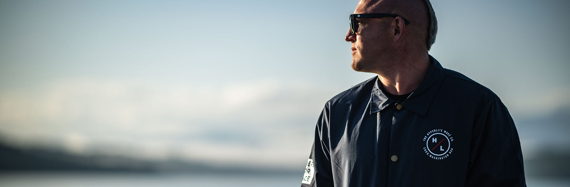 Best Wakeboard Apparel | Boat Apparel | Hyperlite