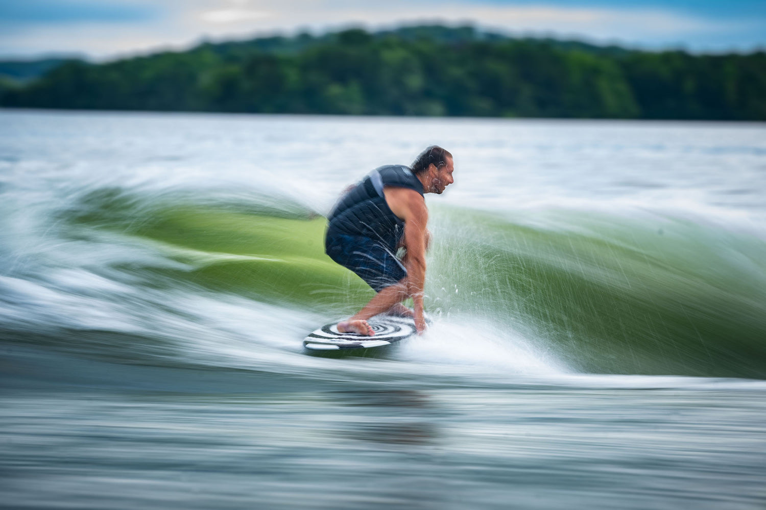 Explore Collection of Skim Style Surfers | Hyperlite