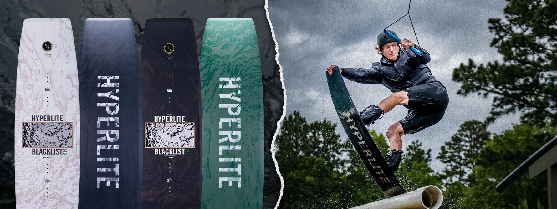 Join the Team: Explore Career Opportunities | Hyperlite | Hyperlite Wake