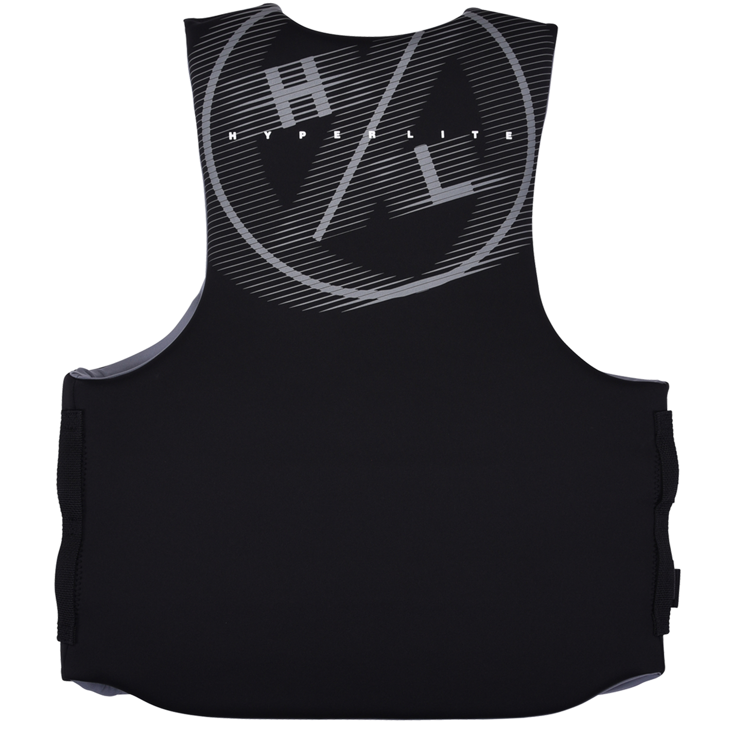 INDY Big & Tall - CGA Vest | Hyperlite 2024 | Approved Life Jacket