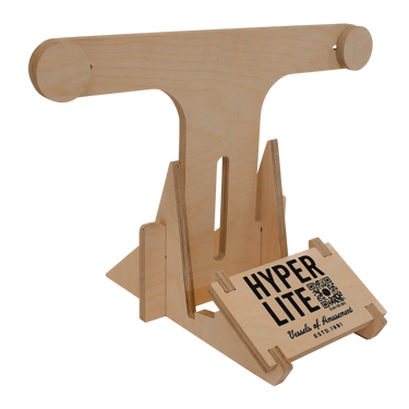 Wake | Hyperlite Wake