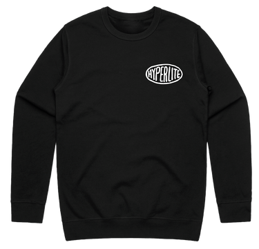 Best Wakeboard Apparel | Boat Apparel | Hyperlite