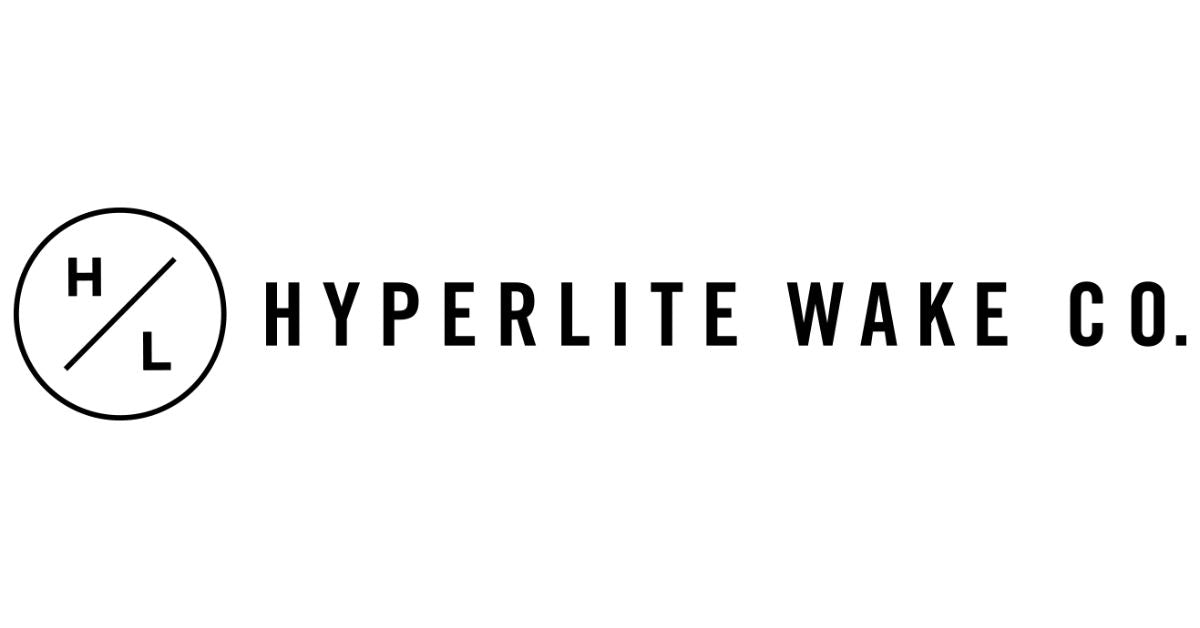 Shop Hyperlite