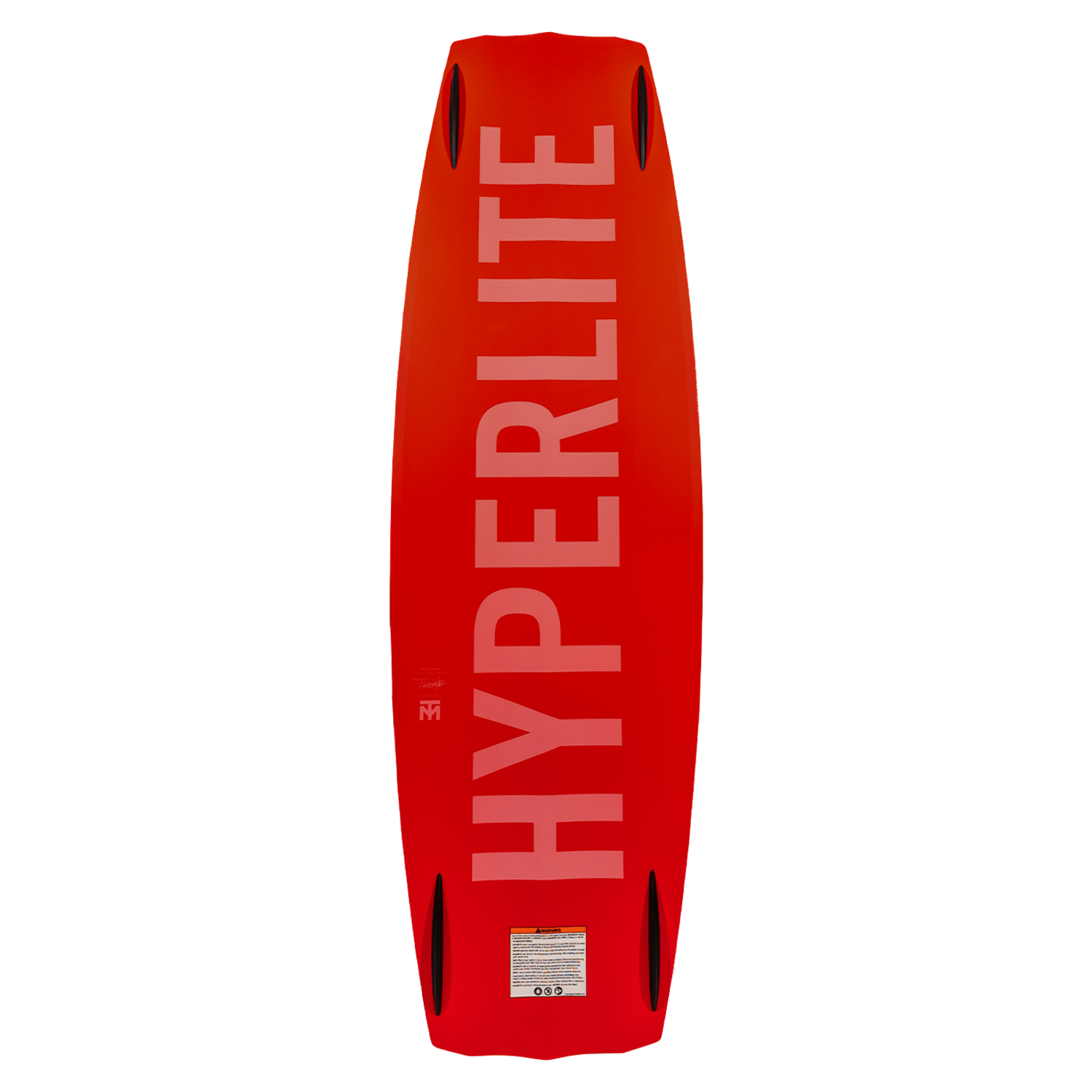 Blueprint Wake Board | Fun Responsive Riding | Hyperlite