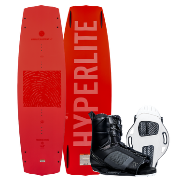 Wake | Hyperlite Wake