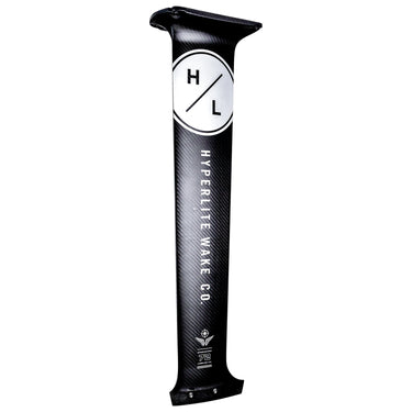 Wakefoil boards | Boards, Packages & Foil Kits | Hyperlite
