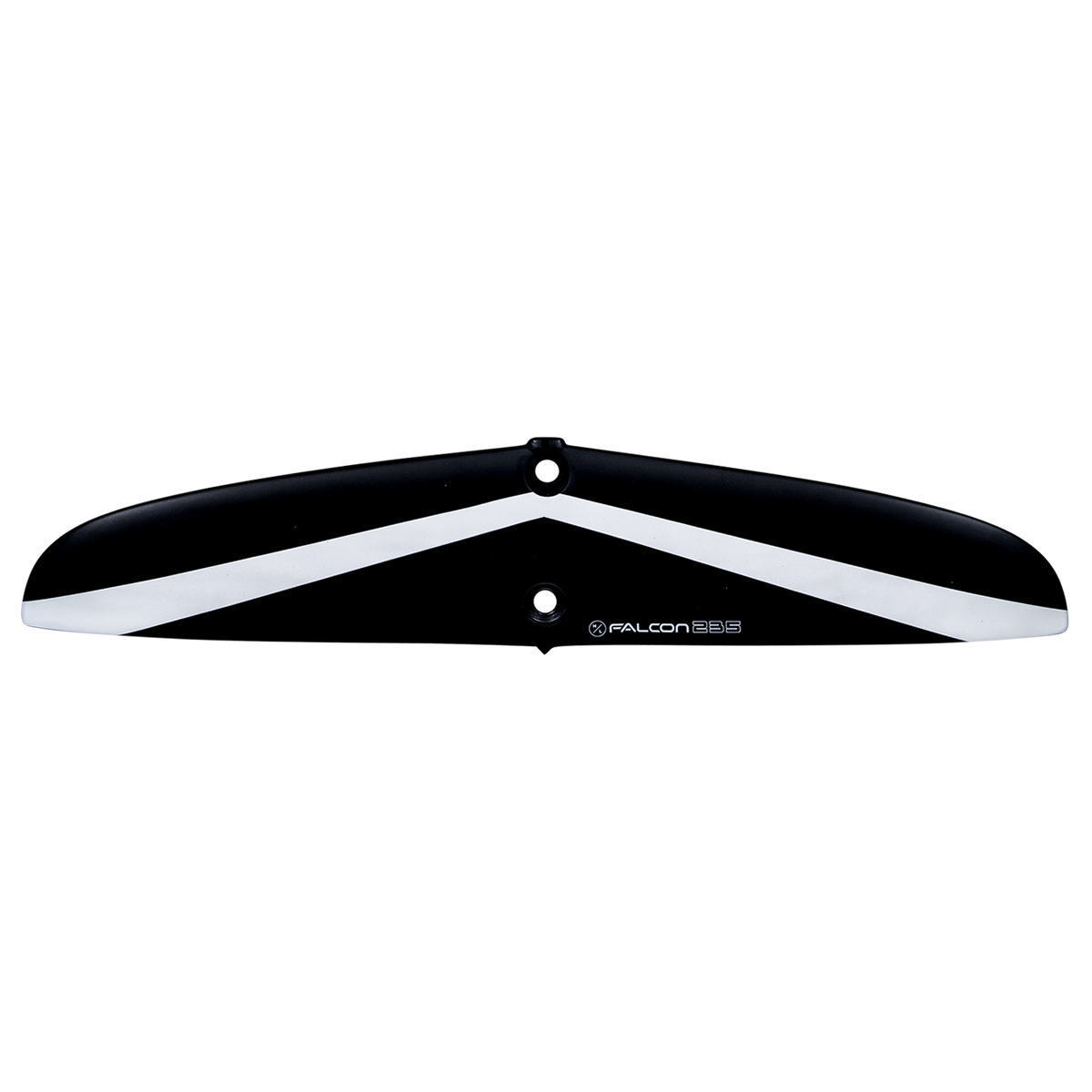 Falcon 235 Rear Wing