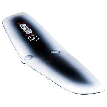 Foil | Hyperlite Wake