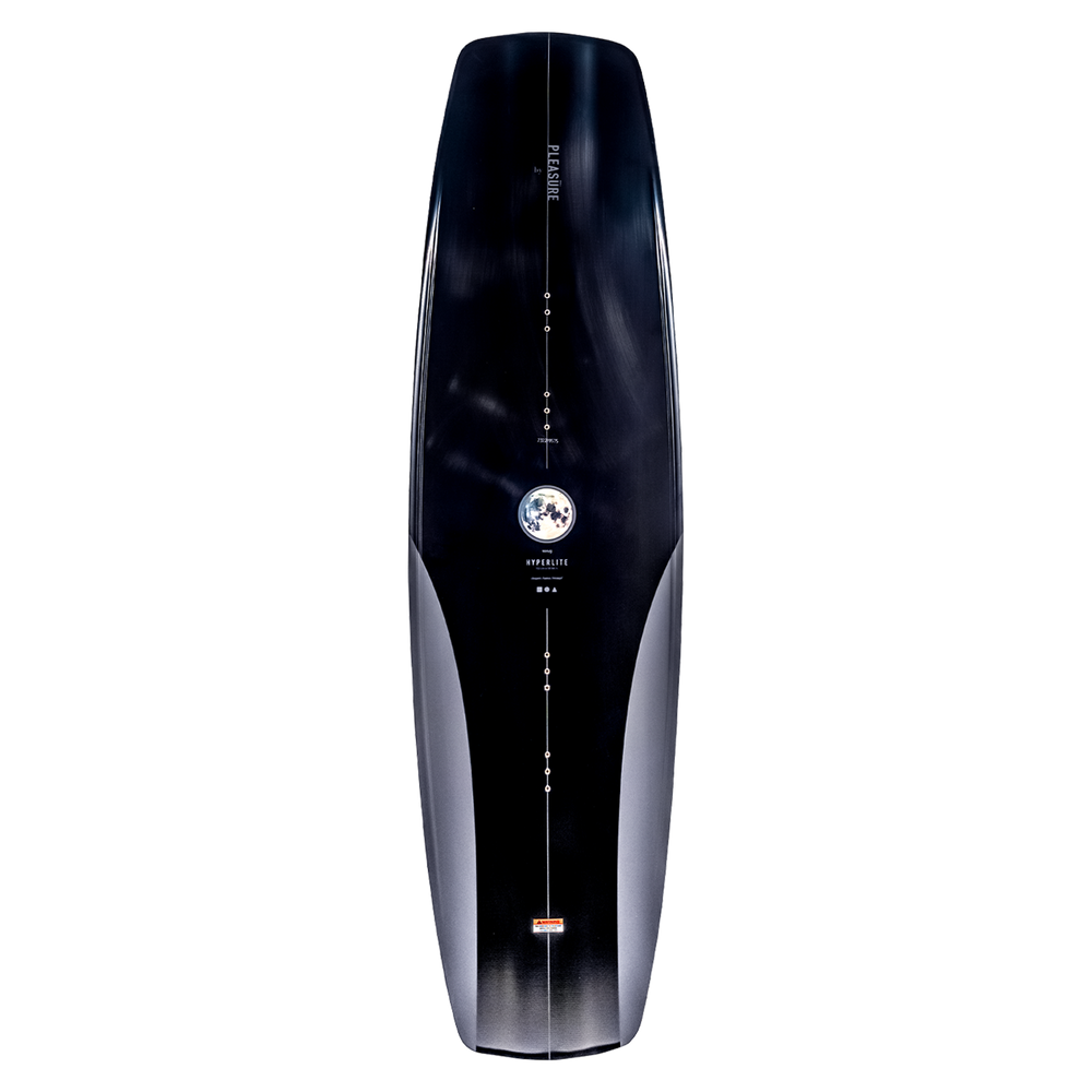 Cable Park Wakeboard | Pleasure Cable Board | Hyperlite