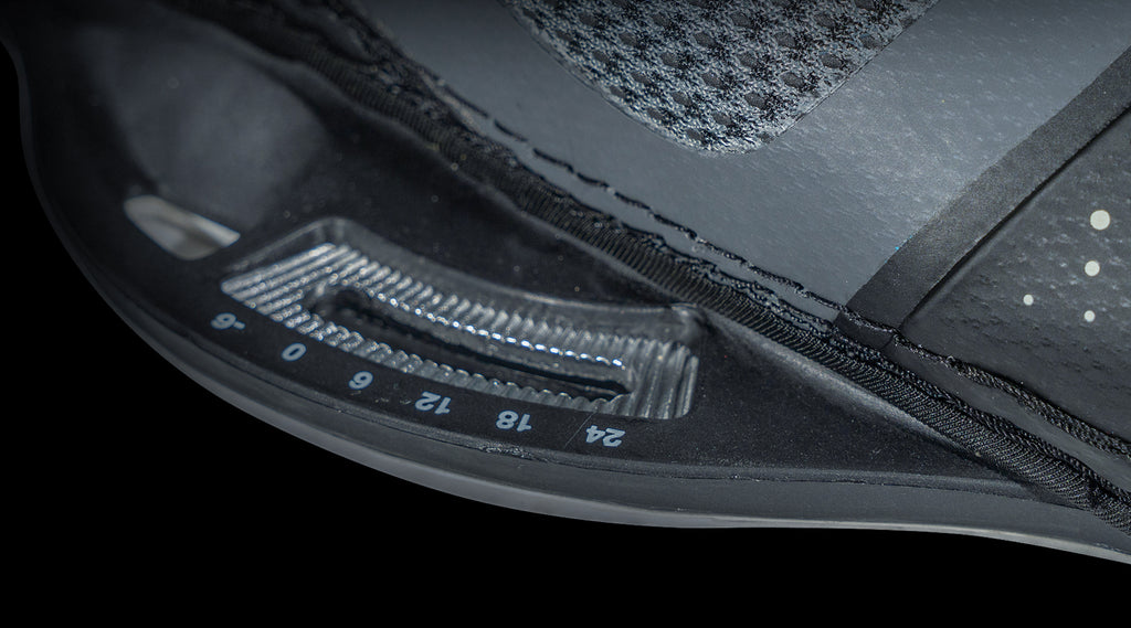 Wake Binding | Team OT Binding | Hyperlite Bindings