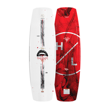 Wake | Hyperlite Wake