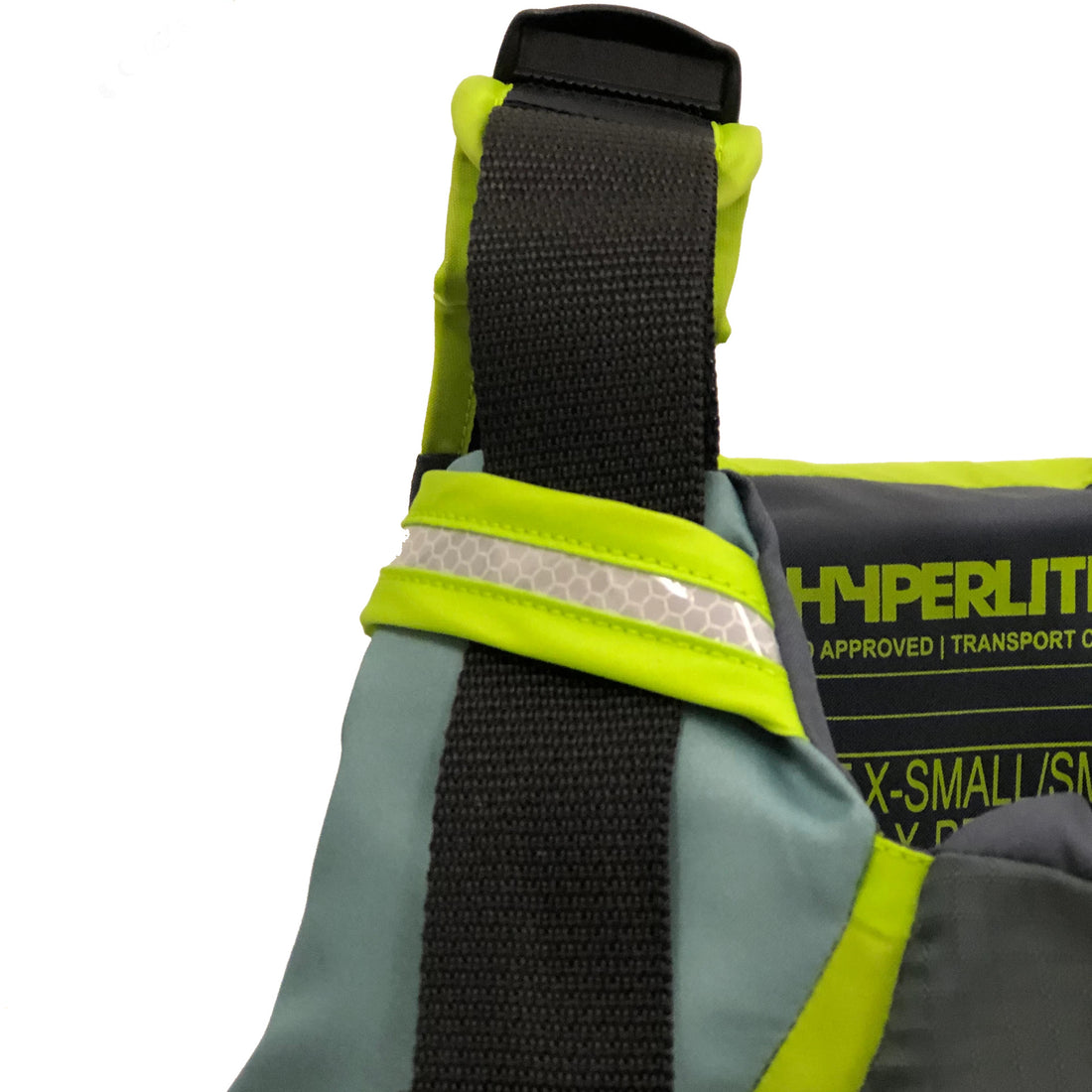 Paddle Vest Collection & Accessories | Hyperlite | Hyperlite Wake