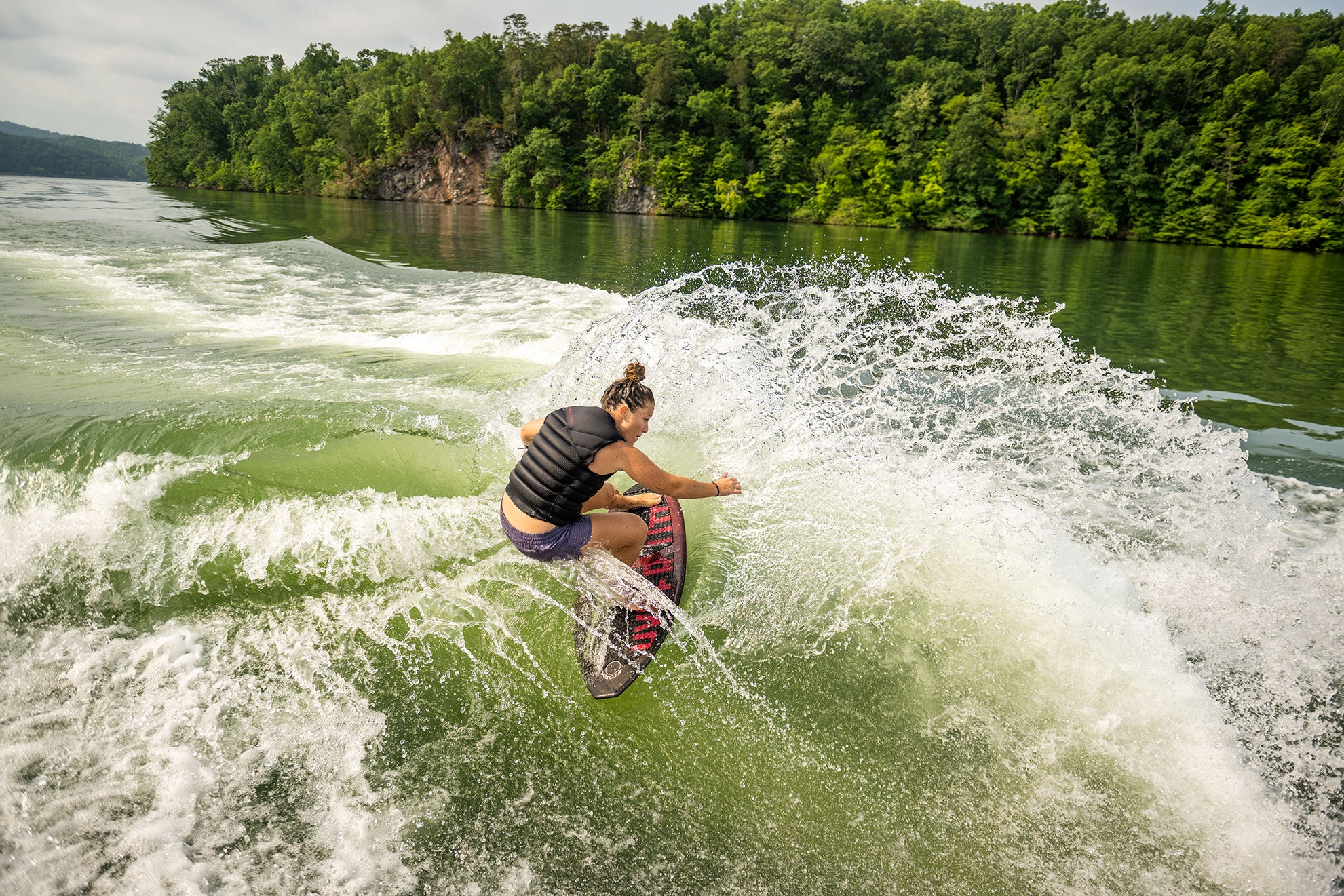 Explore Collection of Skim Style Surfers | Hyperlite