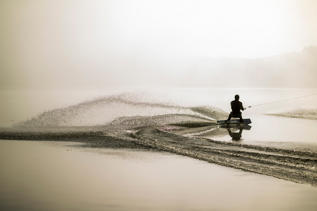 Wake | Hyperlite Wake