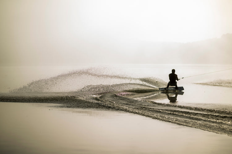 Wake | Hyperlite Wake