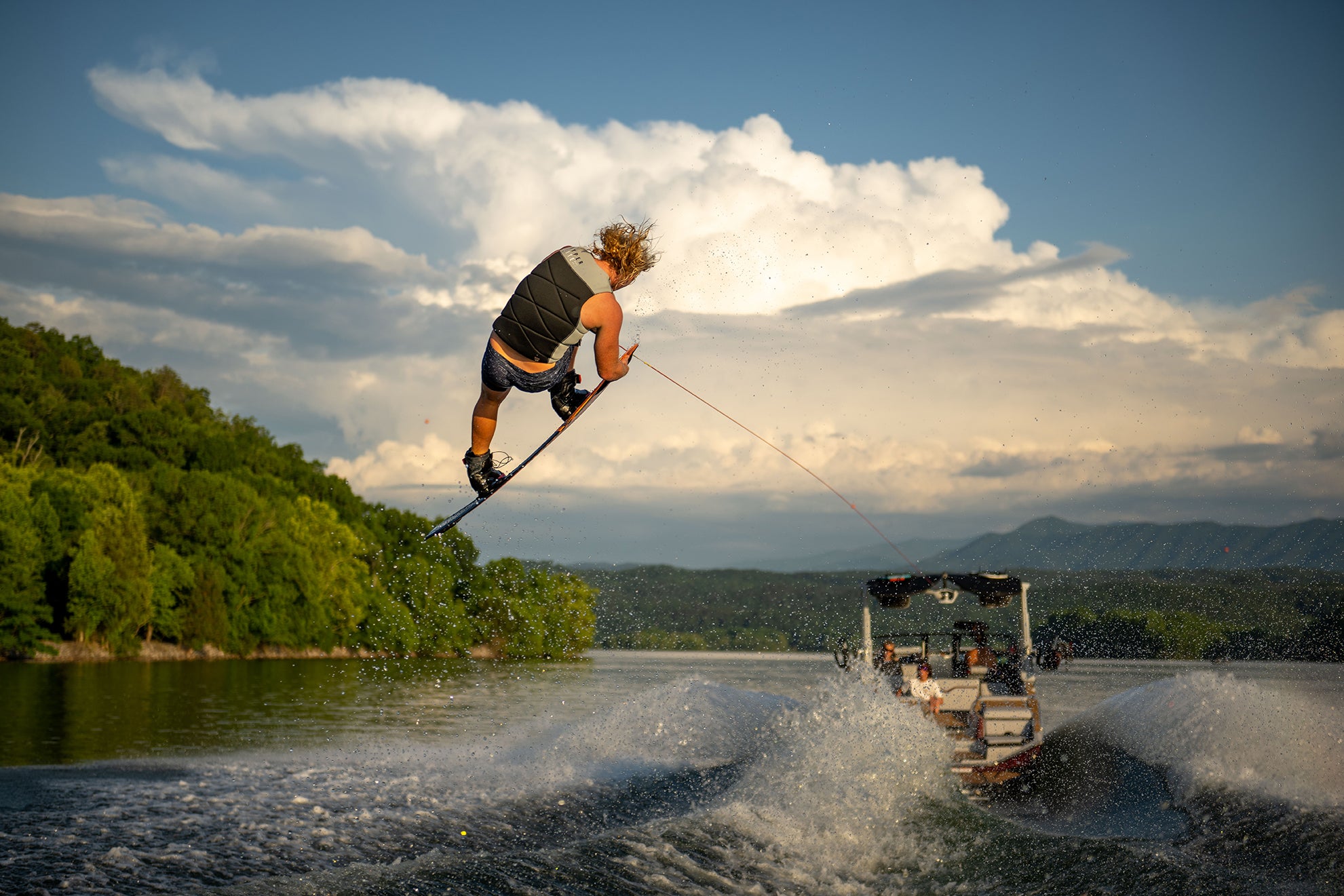 Best Wakeboards | Hyperlite 2024