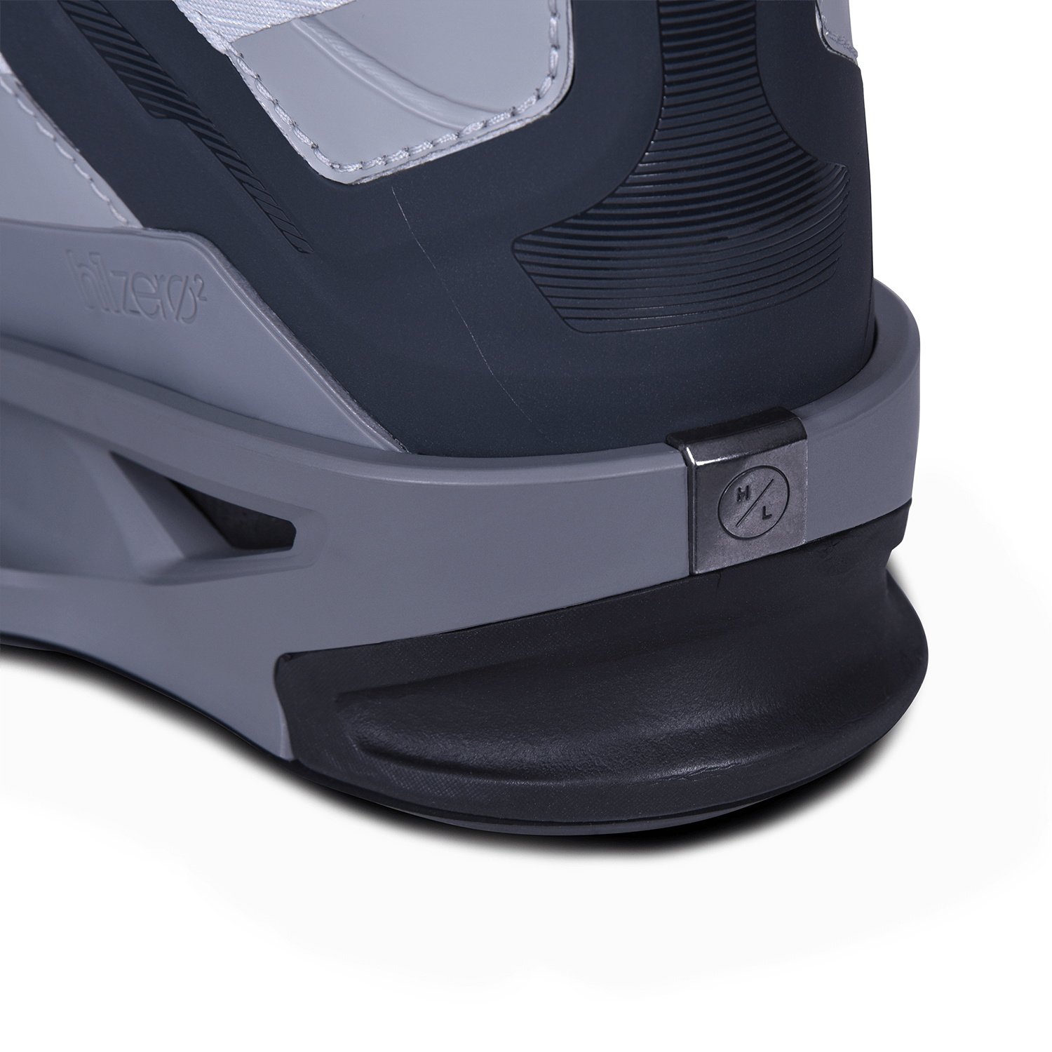 New HYPERLITE Wakeboard Boot | ZER02 Binding | Lightest Ever