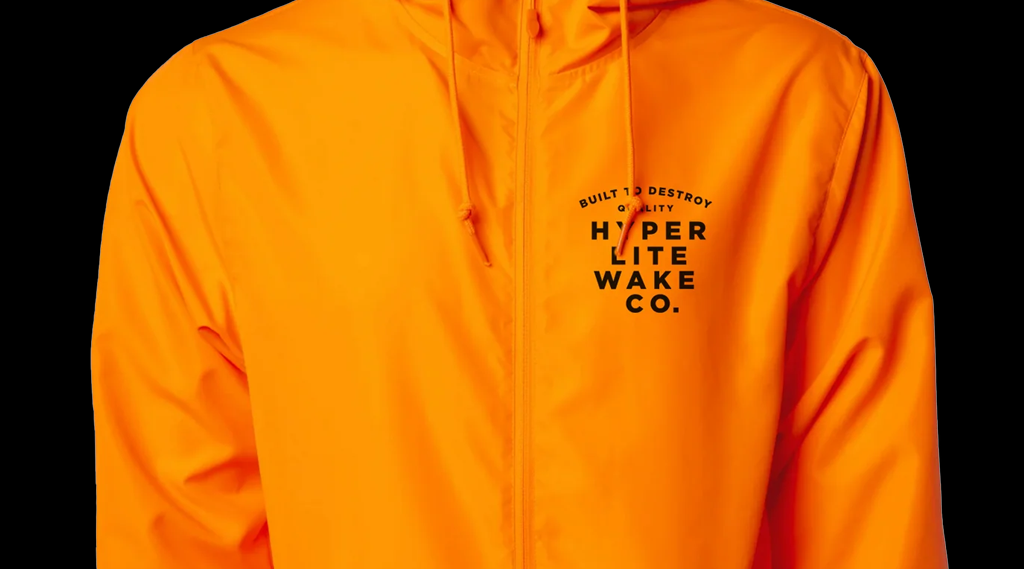 Discover Deals on Wakeboarding Gear | Hyperlite