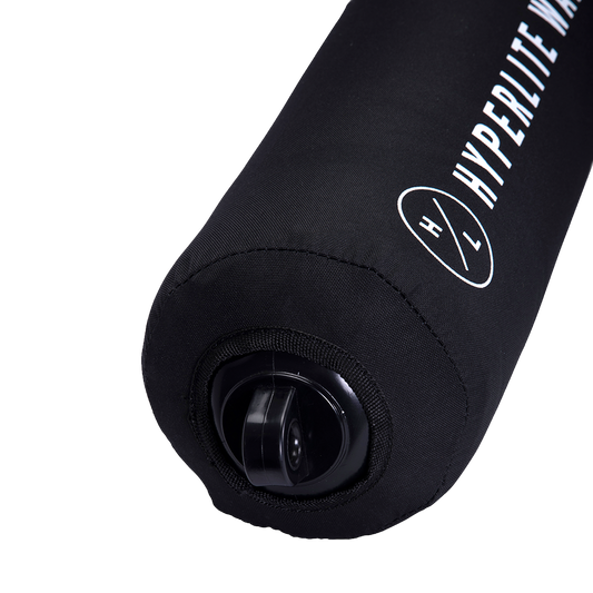 Hyperlite Inflatable Boat Bumper