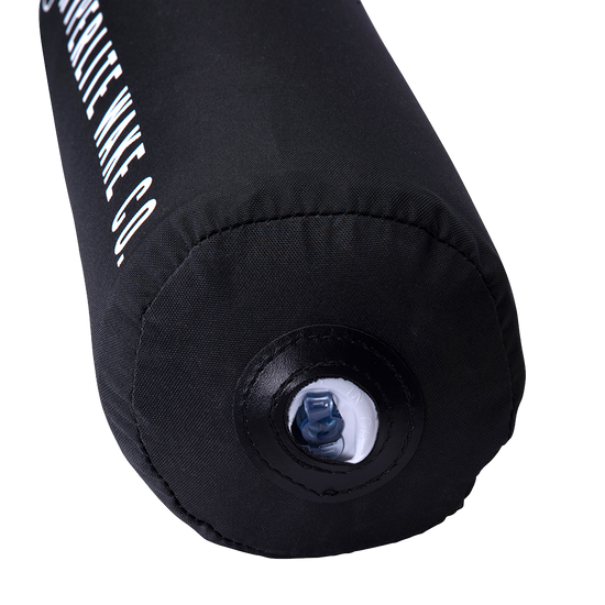 Hyperlite Inflatable Boat Bumper
