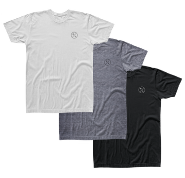 Best Wakeboard Apparel | Boat Apparel | Hyperlite