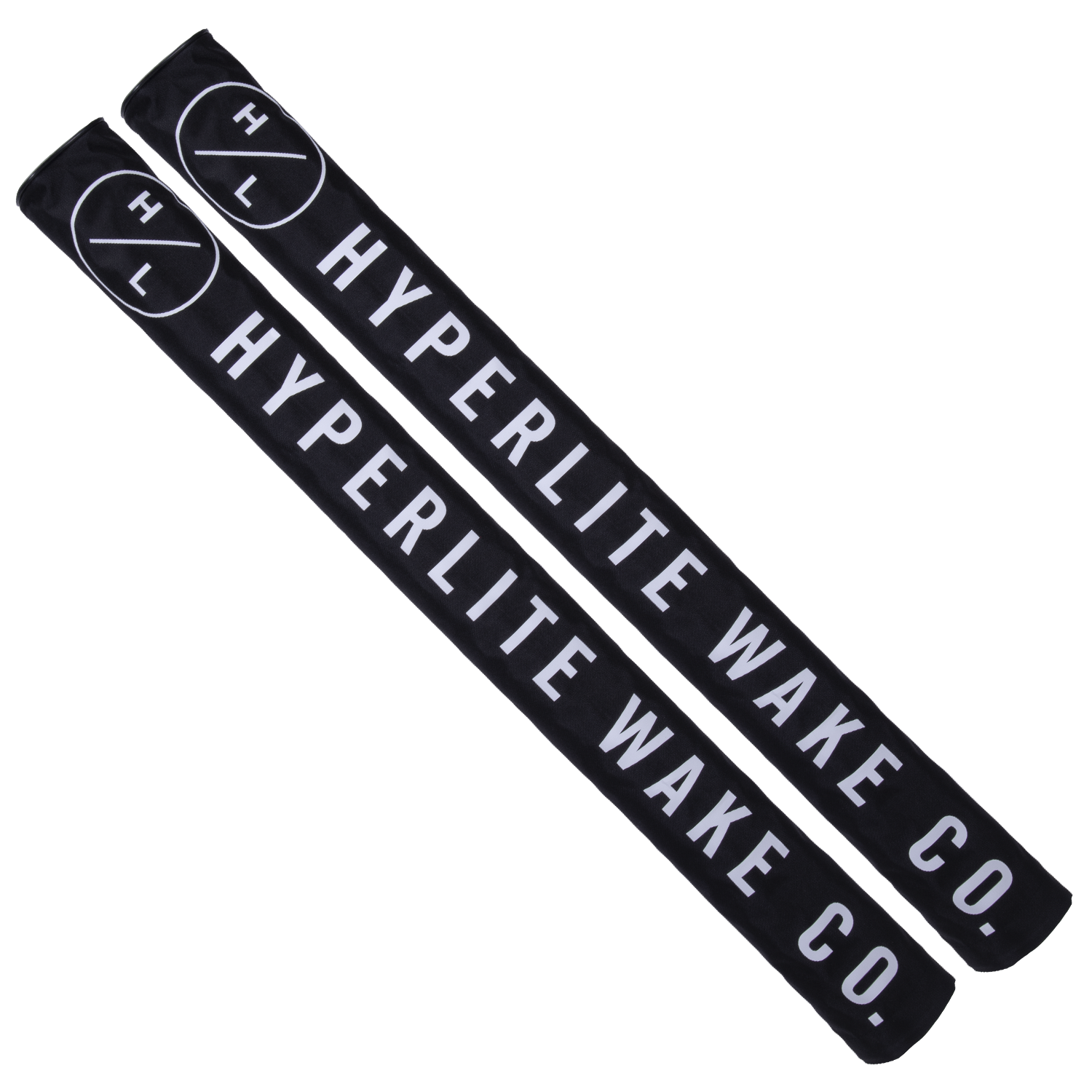 Hyperlite Wakeboards Logo