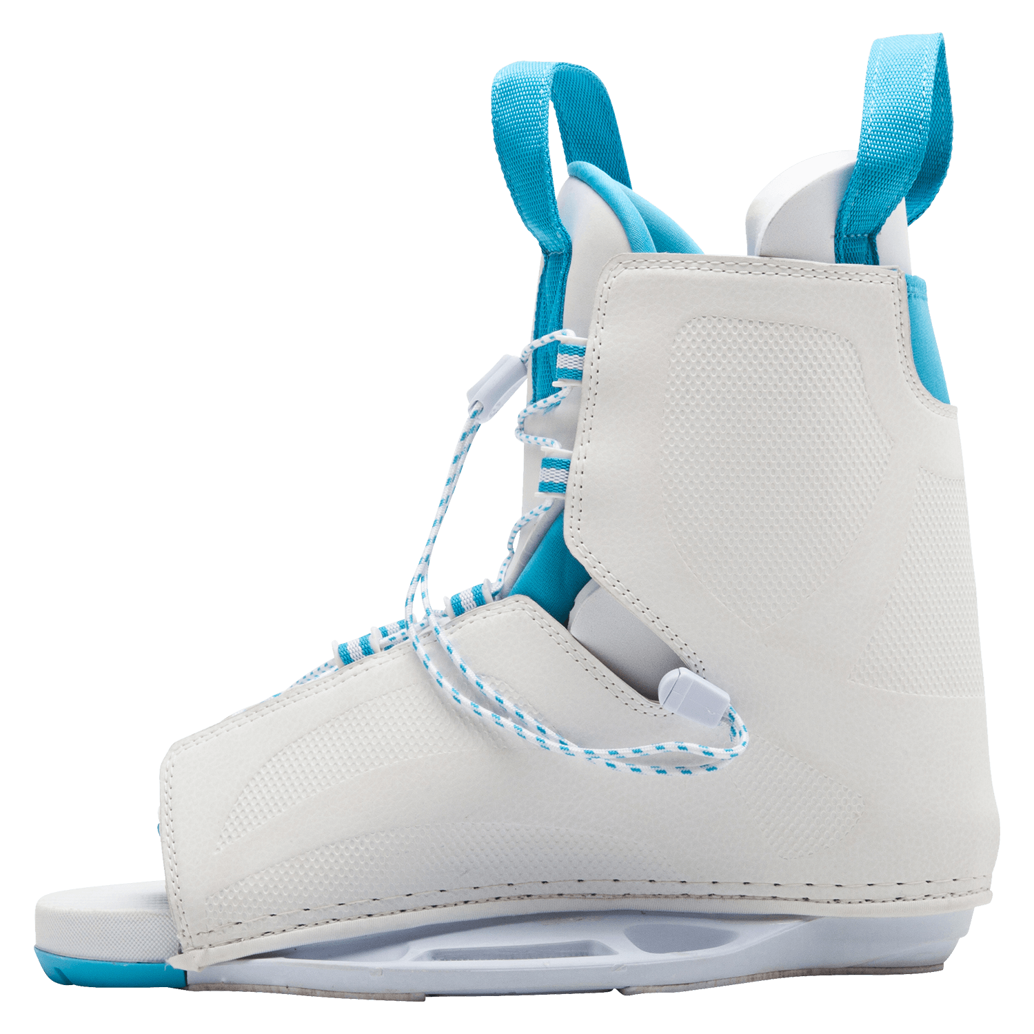 Allure Wake Bindings| Hyperlite Wake| Kiteboard Binding