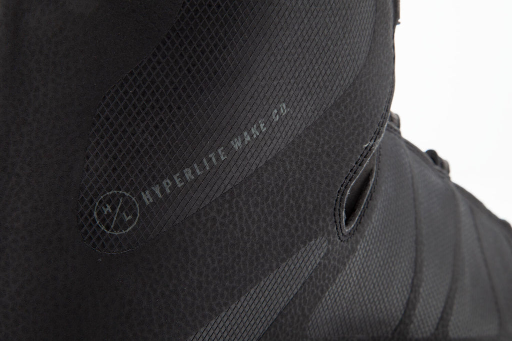 Hyperlite Wake Bindings | Adjustable Wake Binding