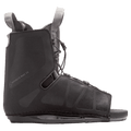 Hyperlite Wake Bindings | Adjustable Wake Binding