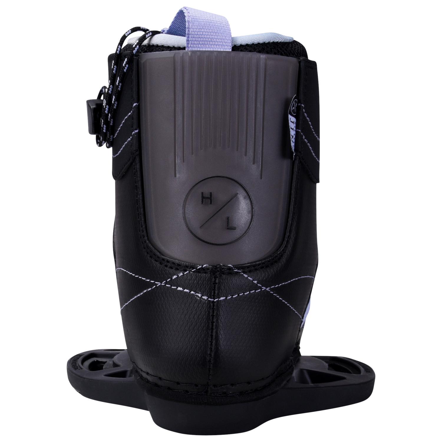 Jinx Girls Binding | Hyperlite 2024 | Kids Wake Boot