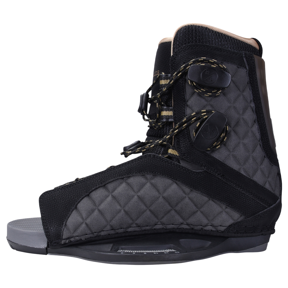 Syn Binding | Hyperlite 2024 | Ladies Wakeboard Boot