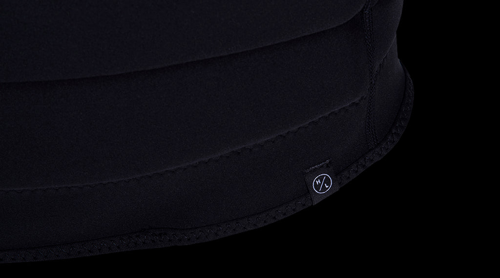 Blueprint Competition Wake Jacket | Hyperlite Wake | Wakeboard Vest