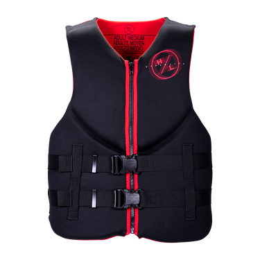 Vests | Hyperlite Wake