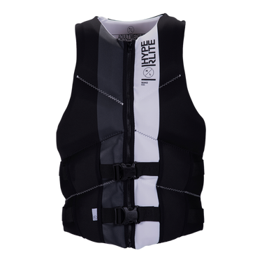 Hyperlite Life Jackets for Watersports Safety