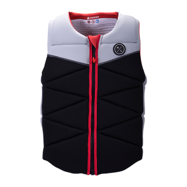 Vests | Hyperlite Wake