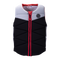 Flegel's Riot Competition Jacket | Hyperlite Wake | Wakeboard Vest