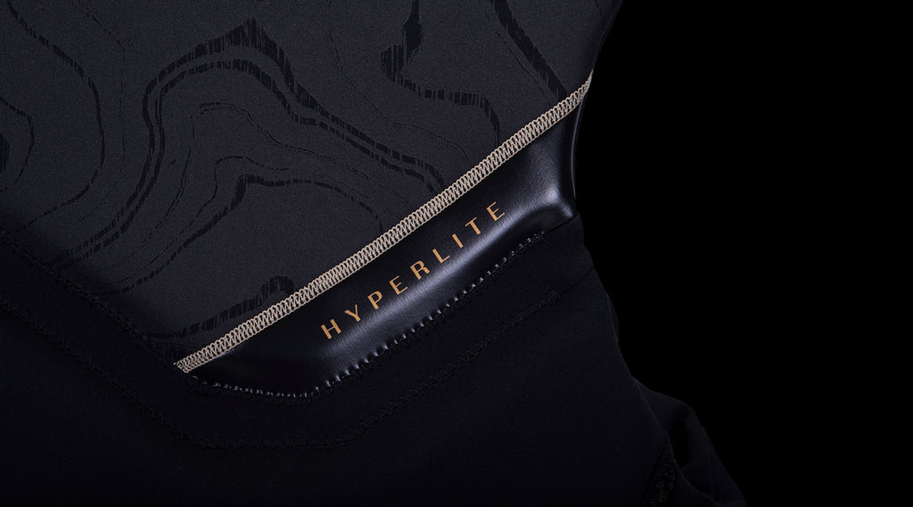 Domain - Women's CGA Vest | Hyperlite 2024 | Approved Life Jacket