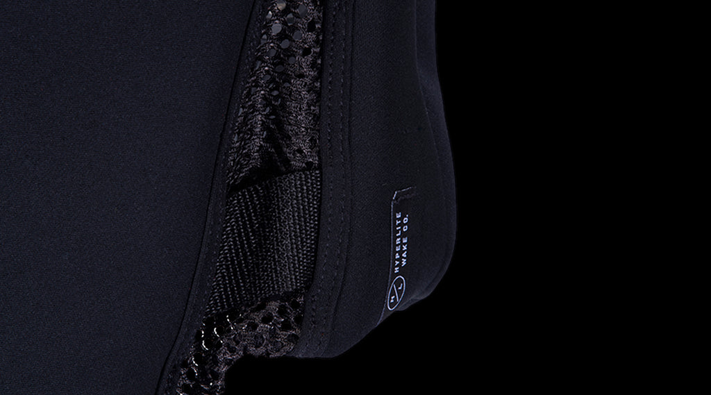 Domain - Women's CGA Vest | Hyperlite 2024 | Approved Life Jacket