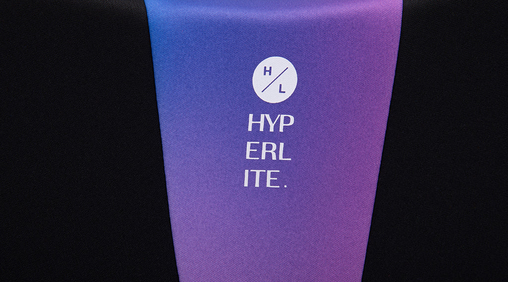 Logic - Women's CGA Vest | Hyperlite 2024 | Approved Life Jacket