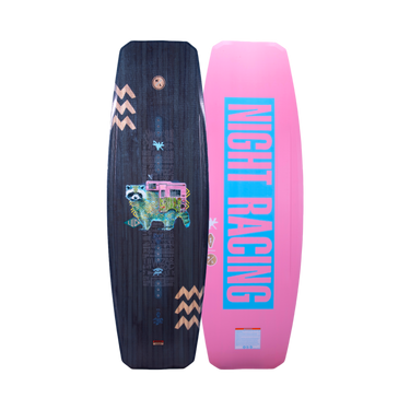 Cable Boards Collection | Cable Park Boards | Hyperlite