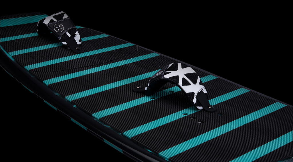 Hyperlite Wakefoil | Shaun Murray Foil Board | All Ability Levels