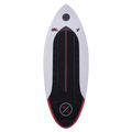 Buzz Wakesurfer | Hyperlite 2024 | Skim & Surf Wakesurfing