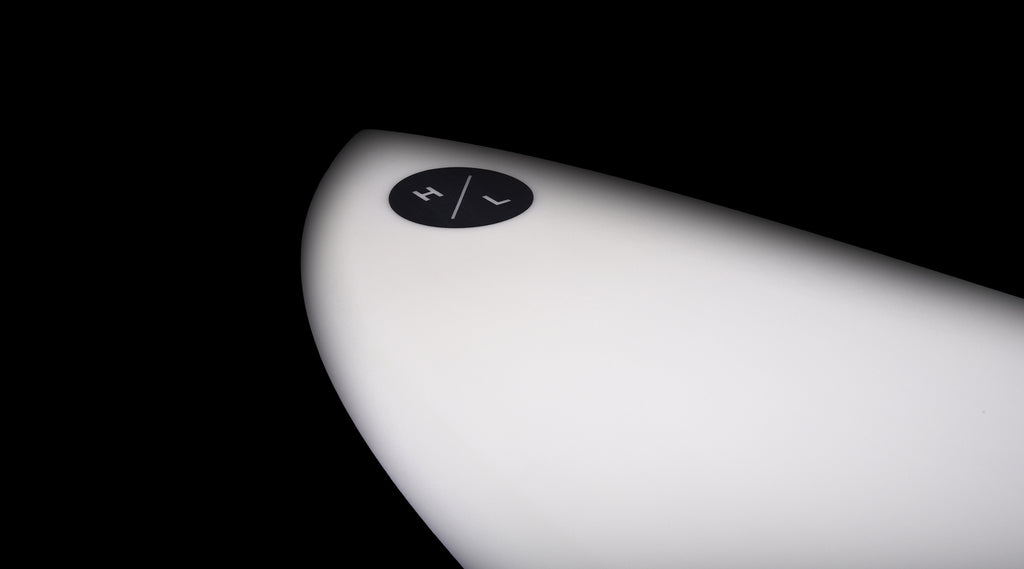 Condor Varial Wakesurf Board | Hyperlite 2024 | Premier Wakesurfing