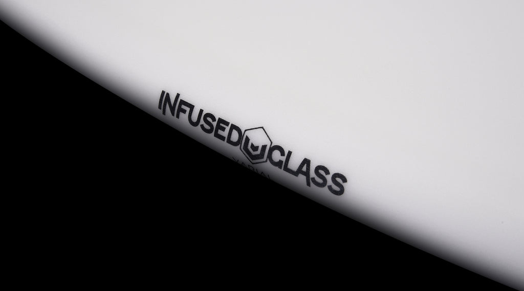 Condor Varial Wakesurf Board | Hyperlite 2024 | Premier Wakesurfing