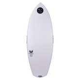 Condor Varial Wakesurf Board | Hyperlite 2024 | Premier Wakesurfing