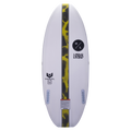 Lobo Varial Wakesurf Board | Hyperlite 2024 | Premier Wakesurfing