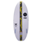 Lobo Varial Wakesurf Board | Hyperlite 2024 | Premier Wakesurfing